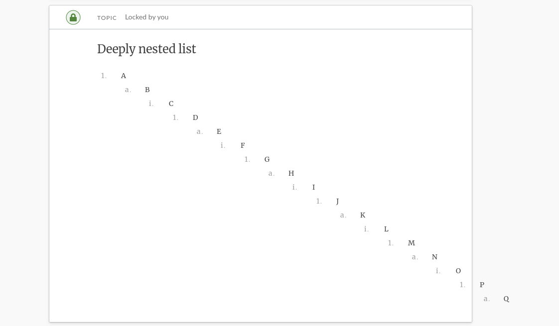 Fonto developer documentation