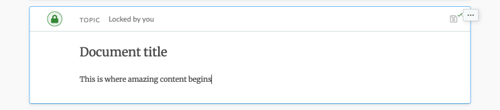 Fonto developer documentation