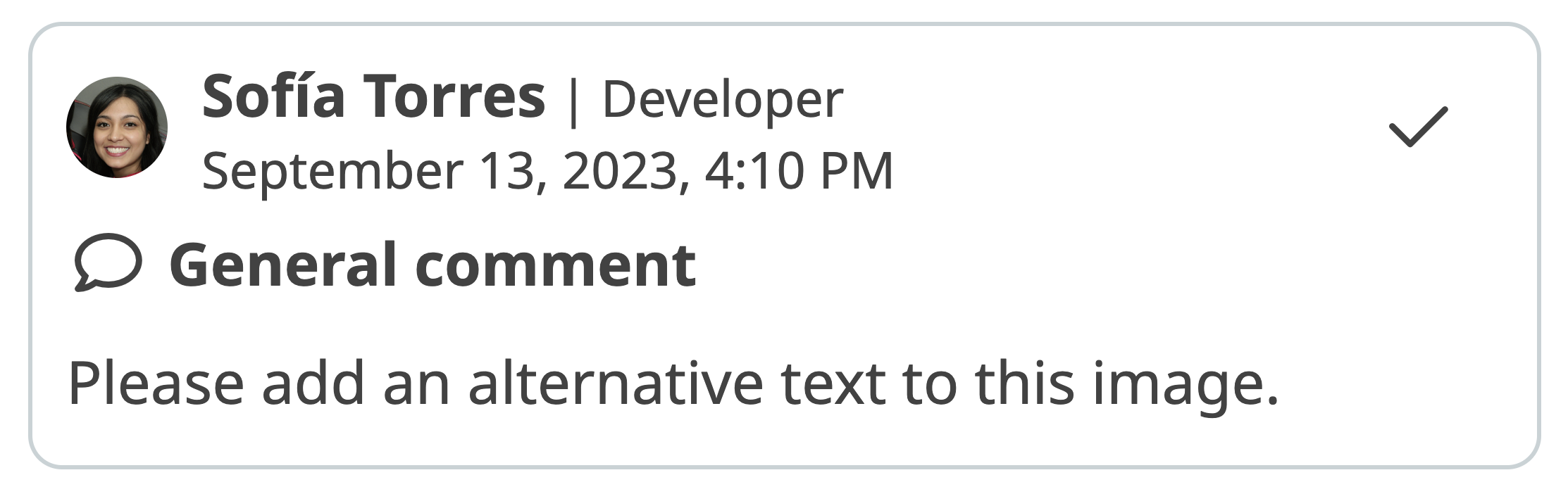 Fonto developer documentation